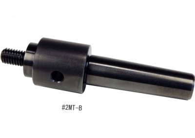 #2MT-B Niles™ MANDREL – Niles Bottle Stoppers